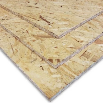 Osb Levha 11 Mm 61×244 Cm – Dekoarz
